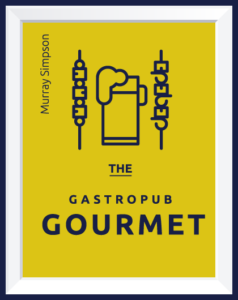 Murray Simpson – Cathcart Technology