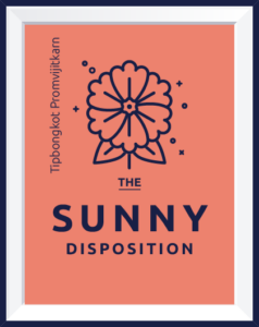 Alice – Cathcart Technology