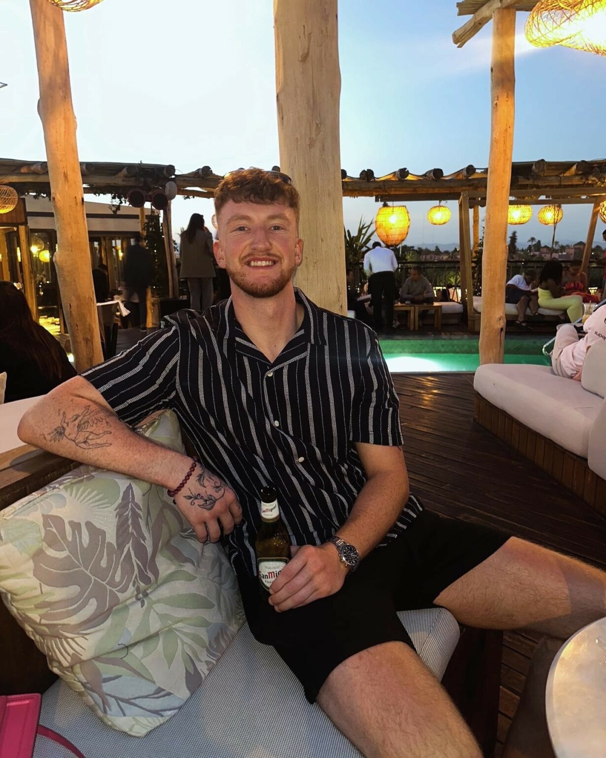 Why Companies Keep Hiring CDOs the Wrong Way – A Recruiter’s ...